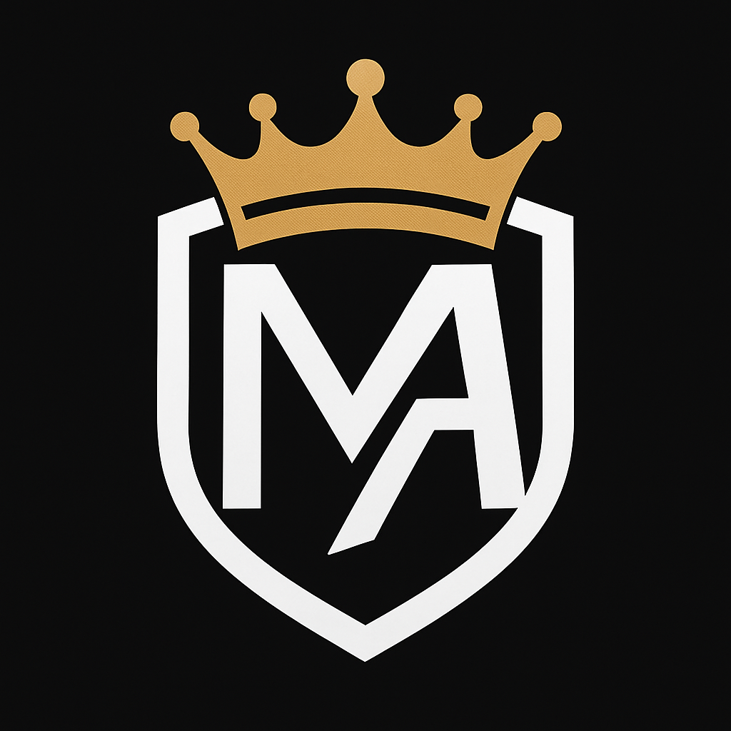 Mafia Apparel